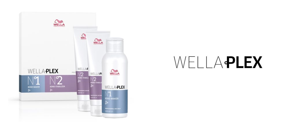 Wellaplex - Lisa Gray Hair Design